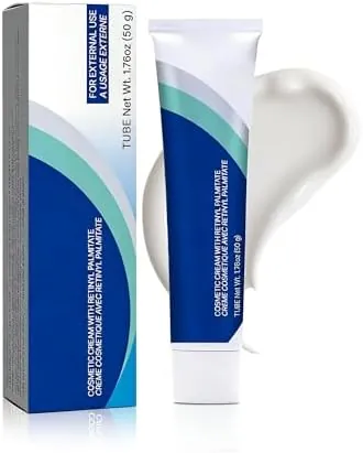38 Best Retinol & Retinoids Ranked UK (2026)